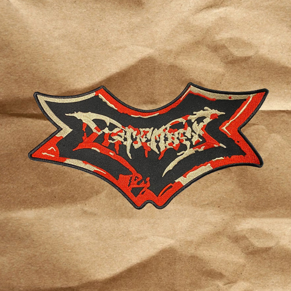 All Patches – RCMPatches